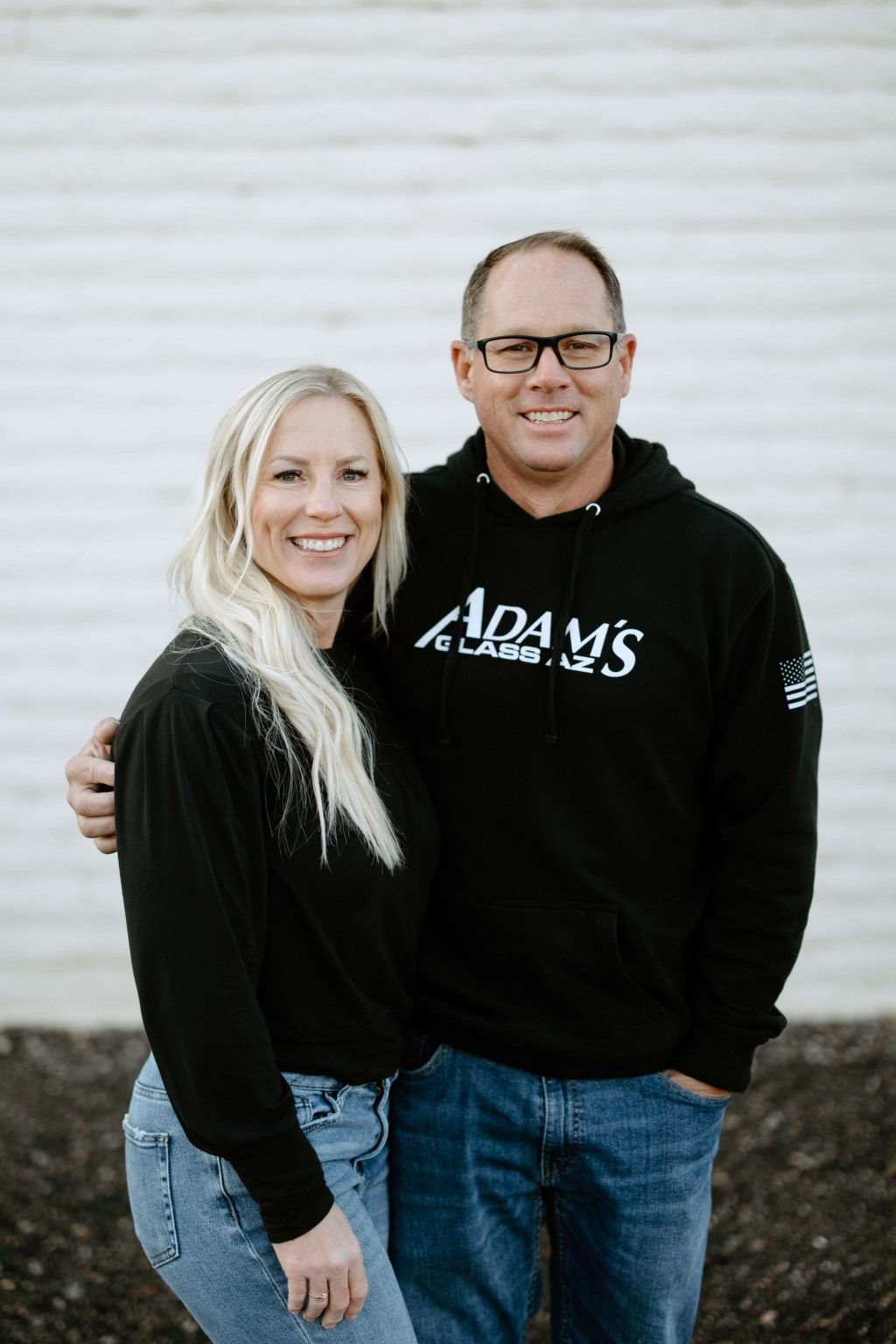 Adam Jacob – Adam’s Glass AZ